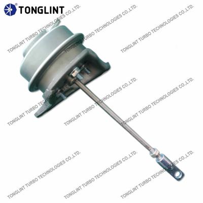 China BMW 135i, 335i TD03 Turbo Actuator 49131-18650 for Bi-Turbo (Left) 49131-07030 with N54B30 Engine for sale