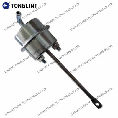 China Hino Truck, Bus GT2259LS Turbo Actuator 707787-0013 for Turbocharger 766237-0004 17201-E0080 with N04C-TK Engine for sale