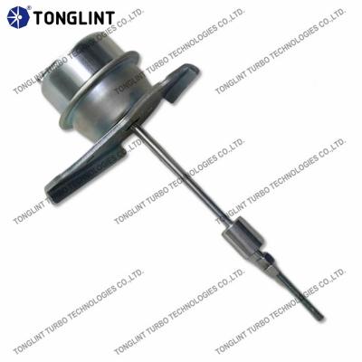 China Peugeot 207 GT K03 Turbo Actuator 58251105097 for Turbocharger 53039880217 for sale