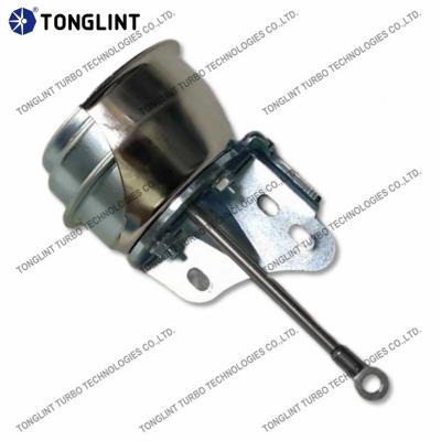 China Ford D19TCIE2 GTC1446VZ Turbo Actuator for Turbocharger 810164 810164-0002 for sale