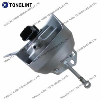 China Citroen, Peugeot GTB1449VZL Turbo Actuator for Turbocharger 783248-0004 806497-0002 for sale