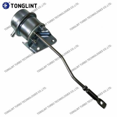 China Isuzu NPR Light Truck GT2256MS Turbo Actuator 700174-0033 for Turbocharger 704136 704136-0002 for sale