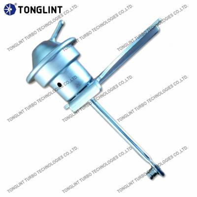 China Jeep Cherokee 2.5L CRD RHF4 Turbo Actuator 35242096F for Turbocharger VF40A013 VA70 for sale