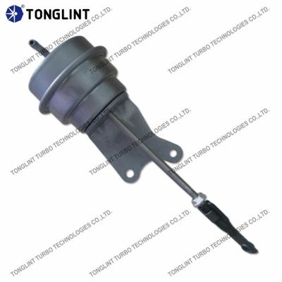 China Audi , Seat, Skoda, Volkswagen K03 Turbo Actuator 58251104168 for Turbocharger 53039880105 for sale
