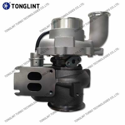 China Vol Penta GTC3576BNS Turbo 834409-5007S 834409-0001 Diesel Turbocharger 22259656 for TAD851VE TV851T Engine for sale