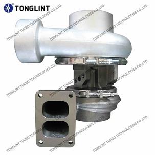 China CAT Earth Moving 4LF-302 Turbo 315792 Diesel Turbocharger 7N2515 0R5804 for 3306 3306B Engine for sale