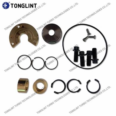 China GT5518 Turbo Repair Kit for CAT C15 C16 C18 Engine for sale