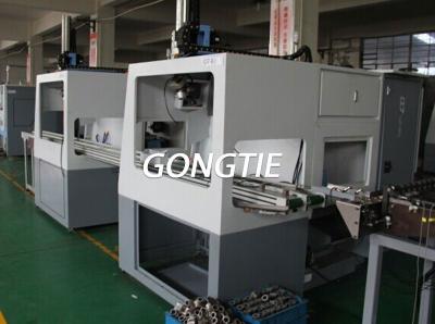 China Three CNC lathe machine for sale