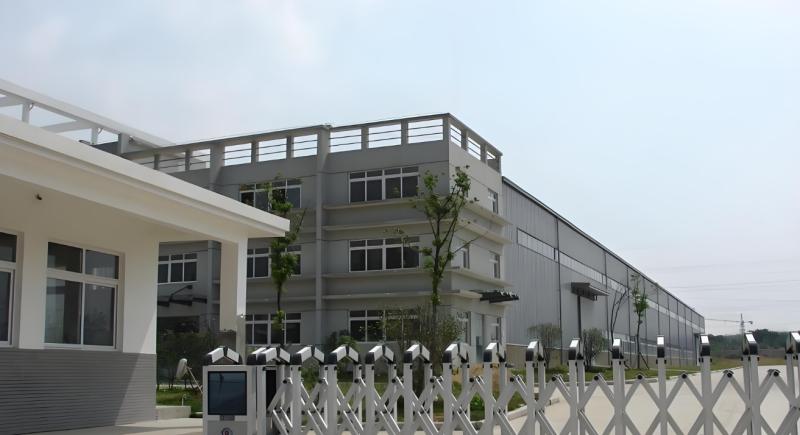 Fornecedor verificado da China - Bolante Power Machinery Co., Ltd