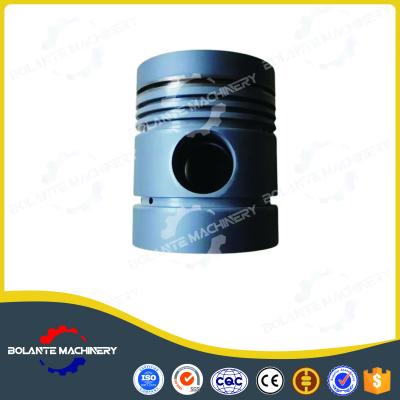 China OM352 97mm Mercedes Benz pistão 0044510 0044580 0044583 0044593 à venda