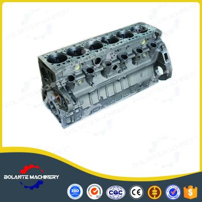 Cina Benz Truck OM457 OM460 Motore blocco cilindro 4600101508 4600100908 in vendita