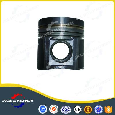 Cina Motore a pistoni STD da 102 mm OM906 OM904 per Mercedes Benz 94931600 in vendita