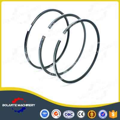 Cina 9040300024 Camion pesante motore a pistoni anello Benz OM904 in vendita