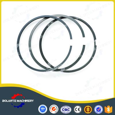 Cina 9040300024 Camion pesante motore a pistoni anello Benz OM904 in vendita