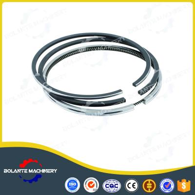 Cina 9040300024 Camion pesante motore a pistoni anello Benz OM904 in vendita