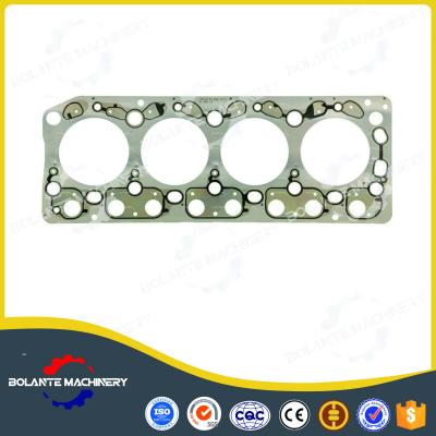 Cina Filtro del carburante - 50013468 Per OM904 Mercedes Benz 0000901251, 9060920105, A0000901251 in vendita