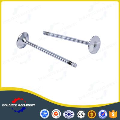 Cina Filtro del carburante - 50013468 Per OM904 Mercedes Benz 0000901251, 9060920105, A0000901251 in vendita