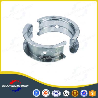 Quality OM642 Crankshaft Main Bearing Conrod Bearing Set Mercedes Benz Engine Parts for sale