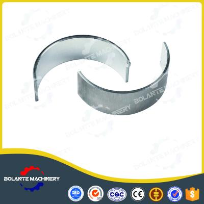 Quality Diesel Engine Parts Connecting Rod Bush Bearing For Mercedes Benz OM616 OM615 for sale
