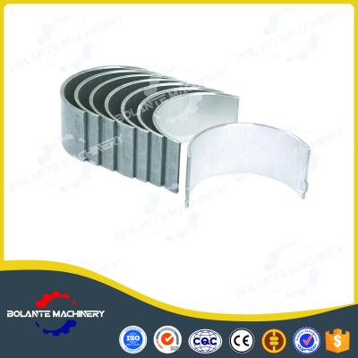 Quality OM616 OM615 Connecting Rod Bush Bearing Mercedes Benz Engine Parts for sale
