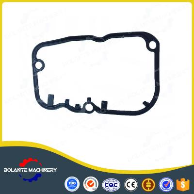 Cina 2308200 Set di guarnizioni della testa del cilindro Scania DC9 DC13 Parti di motori diesel in vendita