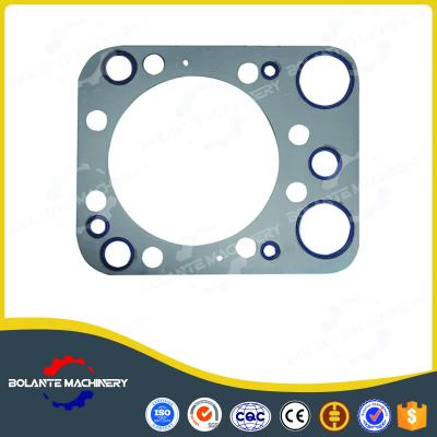 Cina 1313459 1403587 Scania Parti del motore del camion DS14 Guarnizione della testa del cilindro in vendita