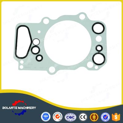 Cina Scania Truck Diesel Engine Parts DC13, DC16, Guarnizione della testa del cilindro, 1893054, 1468555 in vendita