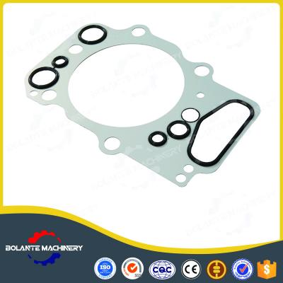 Cina Scania Truck Diesel Engine Parts DC13, DC16, Guarnizione della testa del cilindro, 1893054, 1468555 in vendita