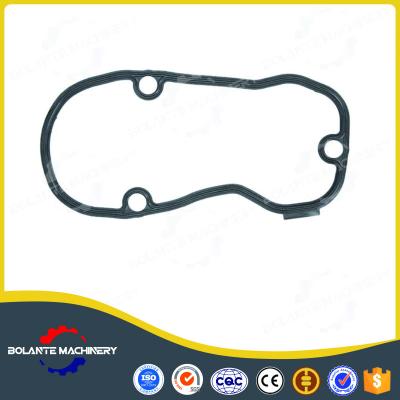 Cina Scania Diesel Engine Parts DC9, DC13, DC16 1779110 Guarnizione della copertura della valvola in vendita