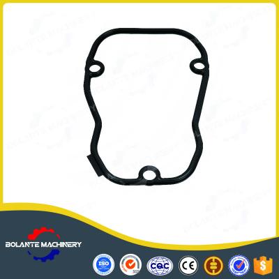 Cina Scania Diesel Engine Parts DC9, DC13, DC16 1779110 Guarnizione della copertura della valvola in vendita