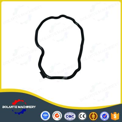 Cina 1772475 Scania Motor Diesel Valve Cover Gasket ACM Poliacrilato in vendita