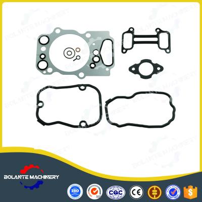 Cina 1925824 2268357 2308201 Kit di guarnizione della testa del cilindro Scania Ricambi per autocarri in vendita