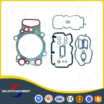 Cina 551363 Kit di guarnizione della testa del cilindro DC11 DSC12 Scania Parti del motore in vendita
