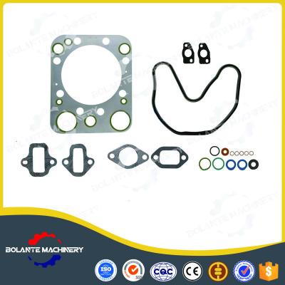 Cina 550099 550214 551469 101131 Set di guarnizioni della testa del cilindro Scania Parti di motore in vendita
