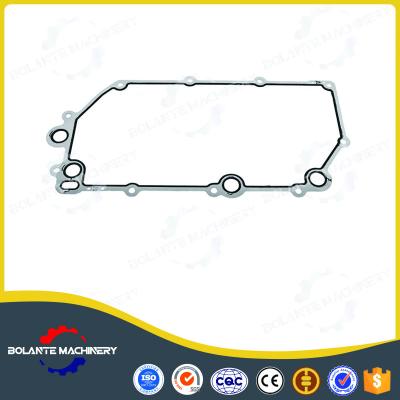 Cina 1746135 2096561 1921895 Gascetta di raffreddamento dell'olio Camion europeo Scania Parti motore in vendita