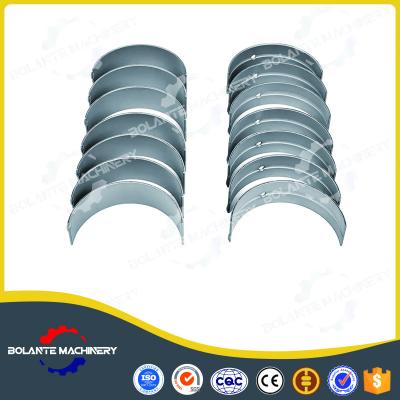Cina Scania Truck OE Ricambio Motore Diesel Parti Cuscinetto del ciglio 77710600 in vendita