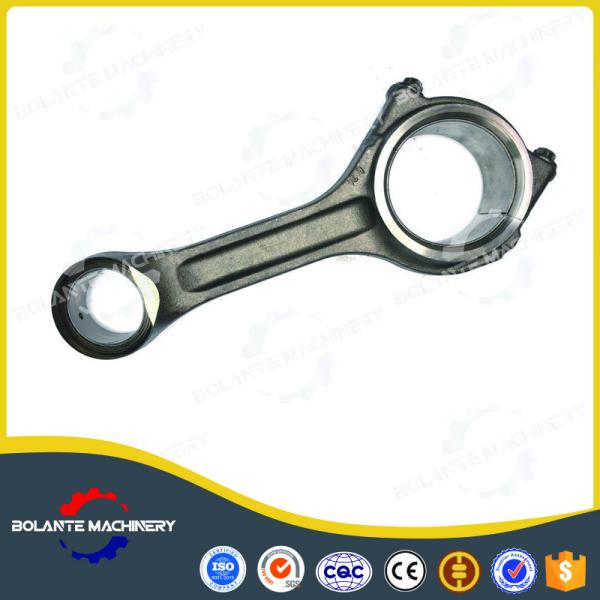 Quality STD / Crankshaft Bearing Set 77710600 Scania Engine Parts Main Bearings for sale