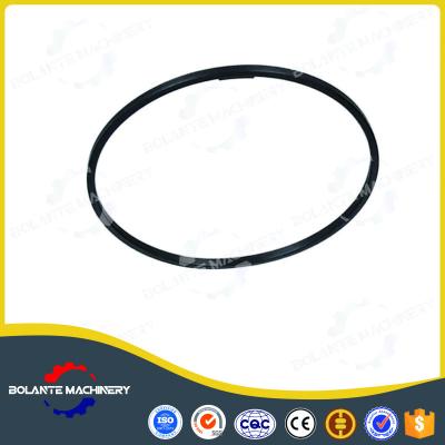 Cina STD / set di cuscinetti dell'albero motore 77710600 Scania Parti del motore Cuscinetti principali in vendita