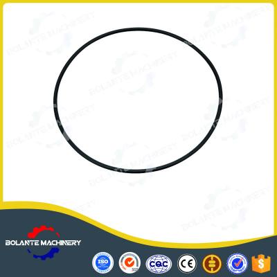 Cina Scania Motor Main Bearings STD Crankshaft Bearing Set 77710600 in vendita
