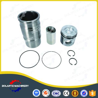 Cina 550299 Motore diesel Parts Piston Liner Kit Per Scania DSC12 DC16 in vendita