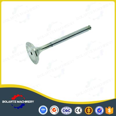 Cina 6510530101 6510500127 Valvola di aspirazione per Mercedes Diesel Diesel OM651 in vendita