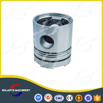 China 3631241 3096685 4345773 Cummins Dieselmotor Kolven Voor K19 KTA19 K38 KTA38 Te koop