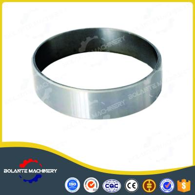 Cina 19202-23250 19202-23280 Manica del collare dell'albero motore per Kubota V2203 V2403 in vendita