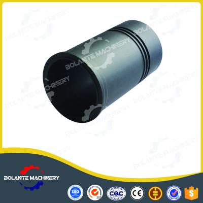 Cina Komatsu 4D130 Motore diesel cilindro di linea 6115-21-2210 6115-21-2212 6115-21-2211 in vendita