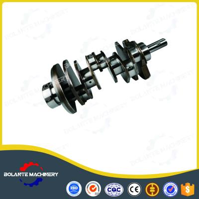 Cina Mercedes Benz OM642 Motore Diesel Parti Albero motore, A6420302601 in vendita
