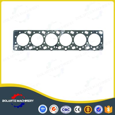Cina Volvo D13 Motore diesel Testa del cilindro Guarnizione metallica 21510072 20513037 21313537 in vendita