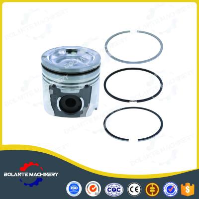 China 4955481 Cummins zuiger kit OEM vervanging voor ISB QSB motor Te koop