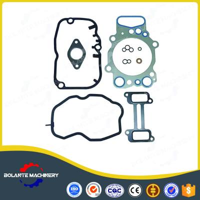 China OEM 1725112 Gasketset voor cilinderkoppen Scania DC12 Dieselmotoronderdelen Te koop