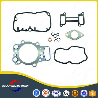 China OEM 1725112 Gasketset voor cilinderkoppen Scania DC12 Dieselmotoronderdelen Te koop
