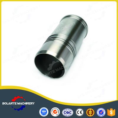 Cina Comatsu OEM Originale NH220 Motore Diesel, 6610-21-2213 in vendita